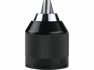 Makita mandrina rapida 1,5 - 13 mm Zivtool - Scule electrice online