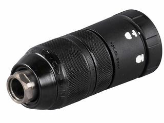 Makita mandrina rapida 1,5 - 13 mm Zivtool - Scule electrice online