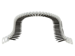 Makita 3,9 x 25 mm PH2 surub pentru rigips pe metal 1000 db Zivtool ...