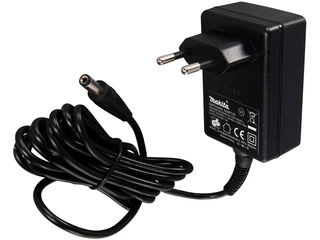 Makita SE00000792 adaptor retea Zivtool - Scule electrice online