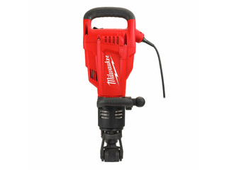 Milwaukee K1528H elektromos vésőkalapács 39 J | Ütésszám: 1560 1/min ...