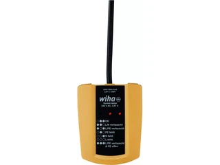 Wiha tester de prize SB 255-61 /230V Zivtool - Scule electrice online