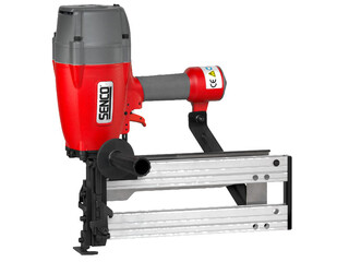 Senco WC330-SP capsator pneumatic 5,5 - 8,3 bar | Lungime capse: 65 ...