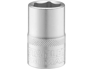 Stanley Fatmax kézi dugókulcs Rövid | 16 mm x 94 mm | 1/2 inch Szerszám ...