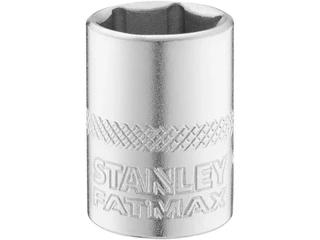 Stanley Fatmax kézi dugókulcs Hosszú | 13 mm x 80 mm | 1/4 inch ...