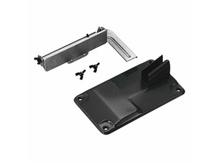 Makita szalagcsiszoló állvány 122353-8 Szerszám Webshop - Zákány ...