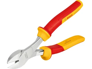 Bosch VDE cleste sfic izolat Zivtool - Scule electrice online
