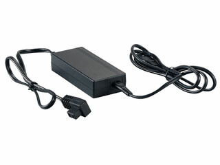 Makita adaptor retea pentru CW001/003G Zivtool - Scule electrice online