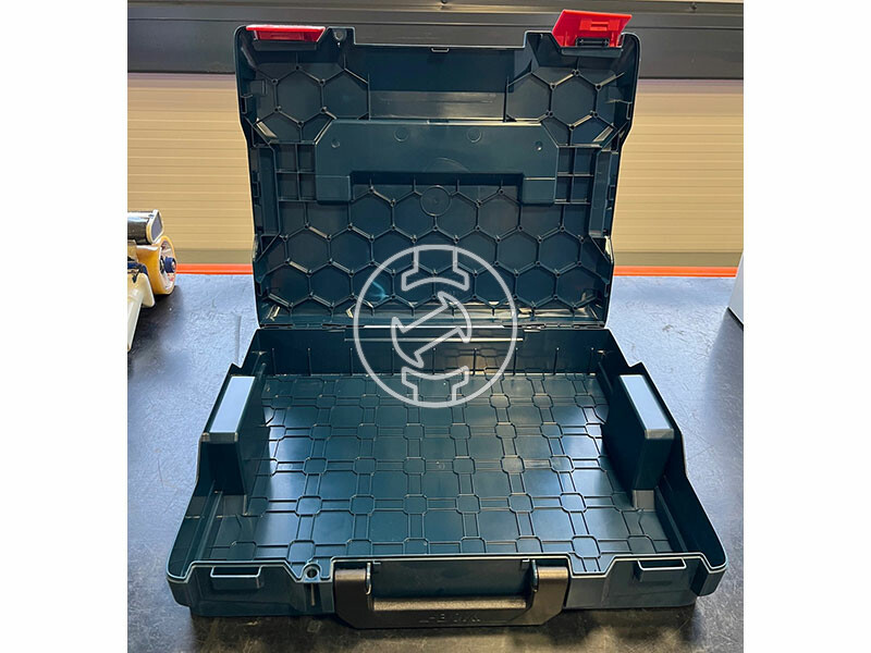 Bosch L-Boxx 102 valiza protectie 442 x 357 x 117 mm Zivtool - Scule ...