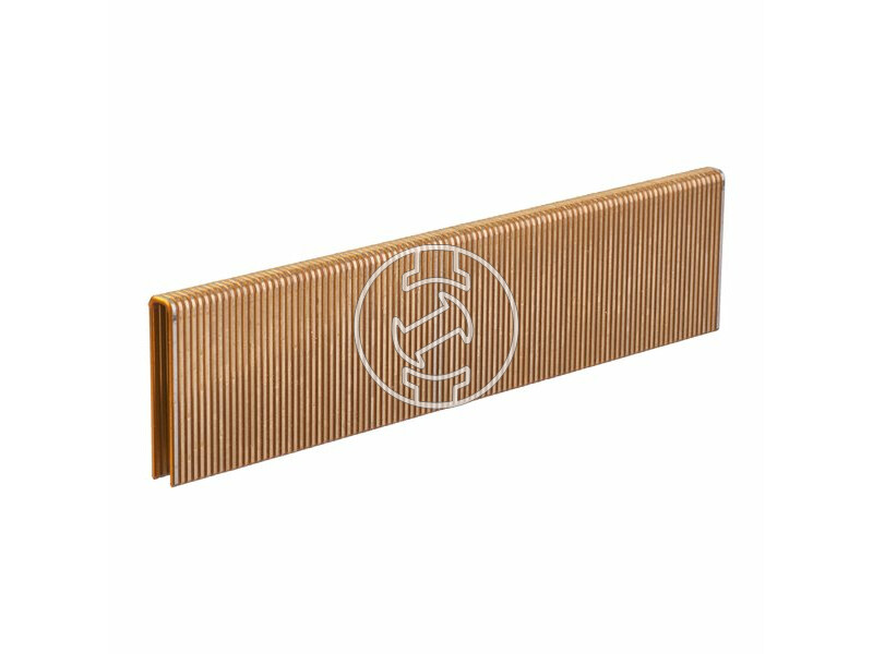 Milwaukee 30 x 5,7 mm tűzőkapocs 4600 db Szerszám Webshop - Zákány ...