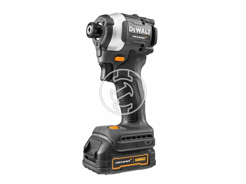 DeWalt DCK200ME2GT-QW pachet de scule In TSTAK Zivtool - Scule ...