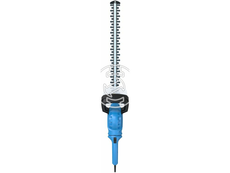 G de GHS 690 L Elektromos S v nyv g 600 Mm 710 W Szersz m Webshop G de GHS 690 L Elektromos S v nyv g 600 Mm 710 W Szersz m Webshop