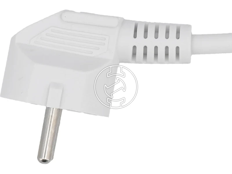 Vorel hosszabbítókábel 3 m | 1 mm² | 230 V Szerszám Webshop - Zákány ...