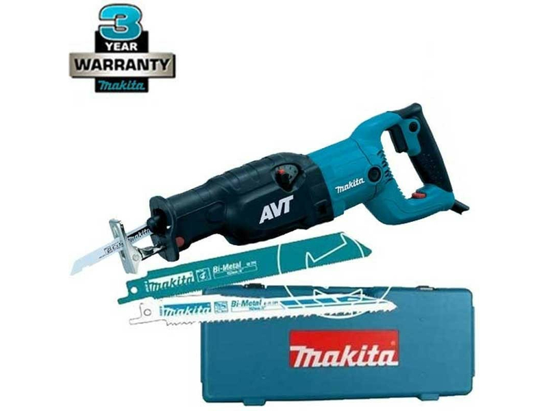 Makita JR3070CT orrfűrész Zákányszerszámház Kft.