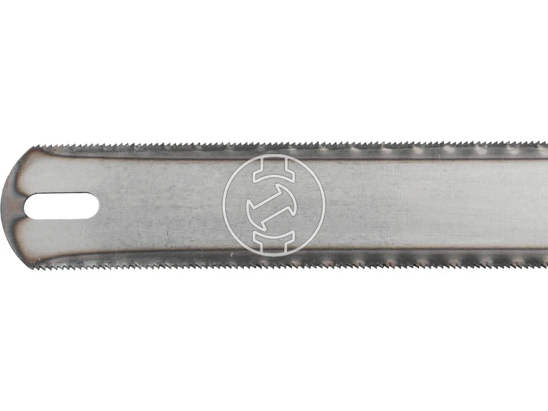 Toya RAMb lama pentru fierastrau de mana 25 mm Zivtool - Scule ...