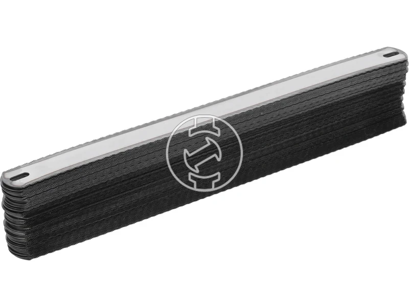 Toya RAMb lama pentru fierastrau de mana 25 mm, 72 buc Zivtool - Scule ...