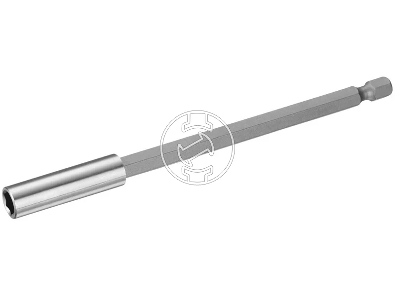 Stanley bittartó 1/4 inch, Quick-Change x 130 mm Szerszám Webshop ...