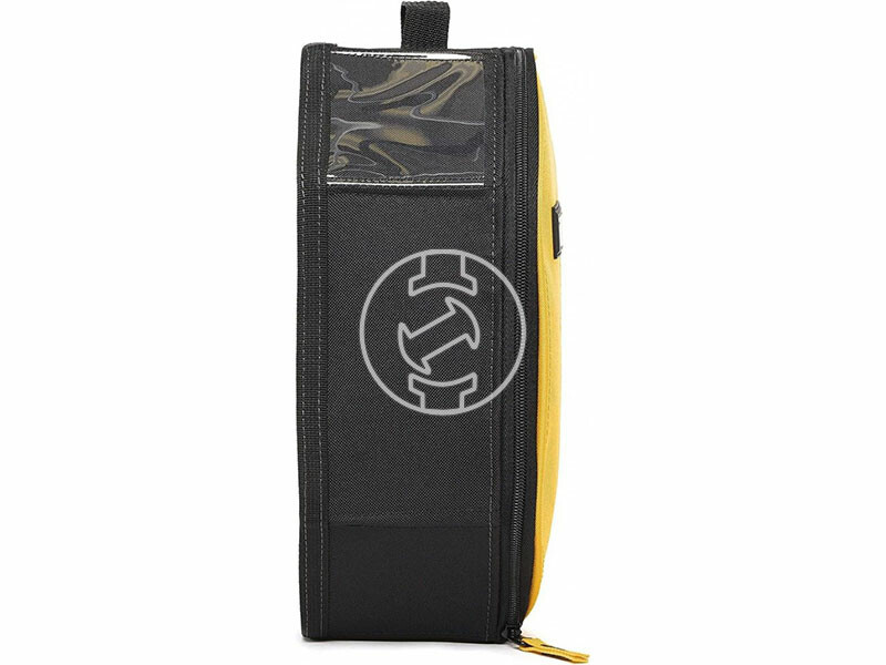 Toughbuilt Electrician Pouch New ToughBuilt SoftBox Octagon Tower 3 ...